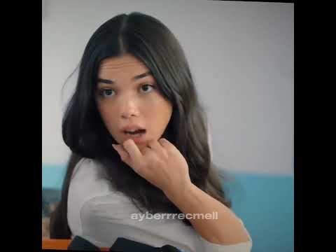 eski bölümler... #keşfet #keşfet #keşfet #keşfet #keşfet #keşfet #kardeşlerim #keşfet #keşfet