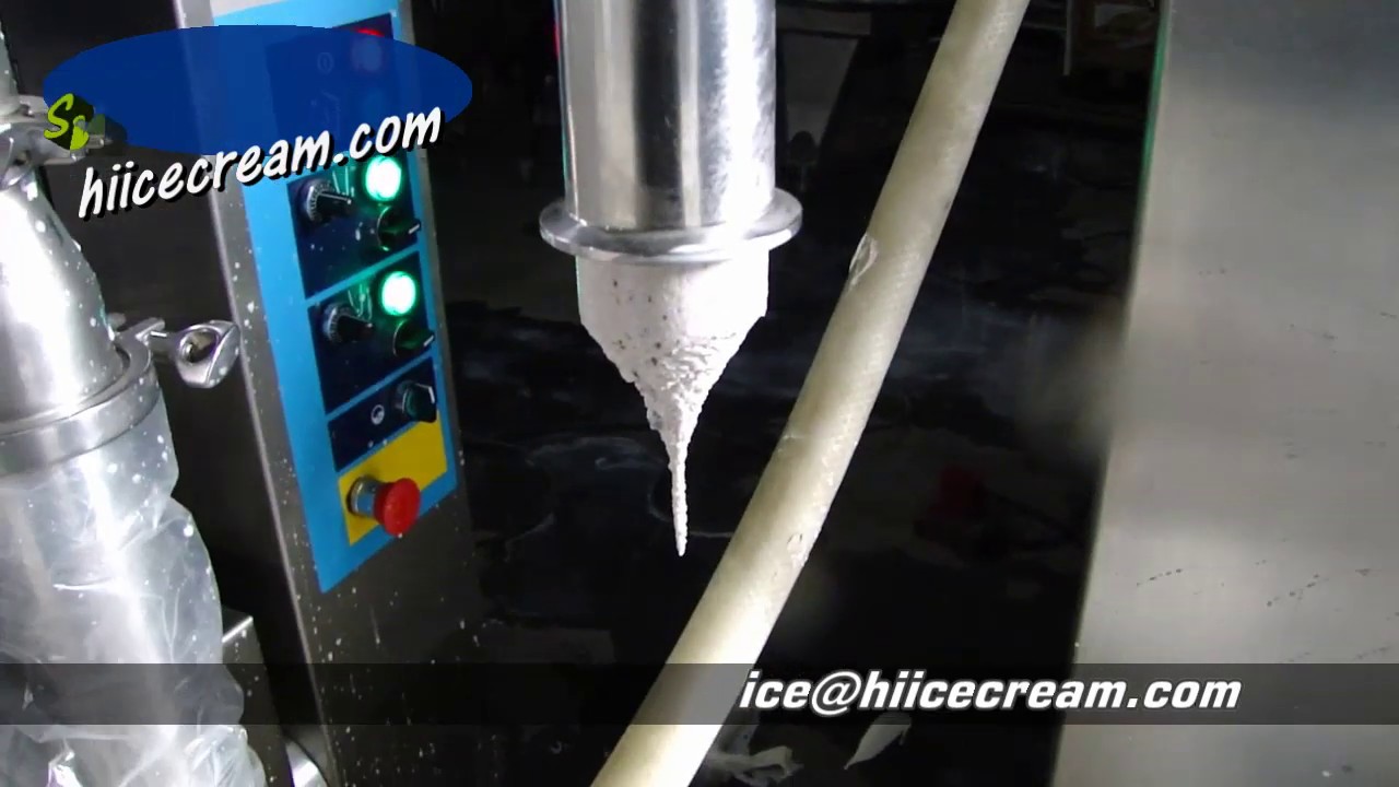 ice cream fruit feeder test producing ingredient feeder nuts cookies ...