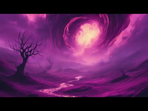 hell (phonk) lyrics yh oh yh - YouTube