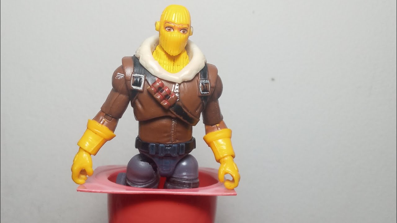 bonecão Repórter parte 2 - YouTube