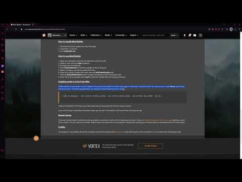 HOW to launch games with launch parameters / steam launch parameters on ...