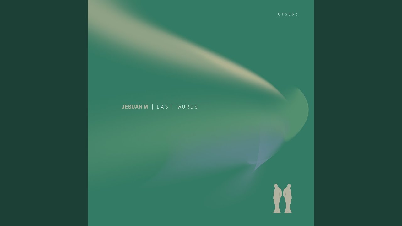 Last Words - YouTube