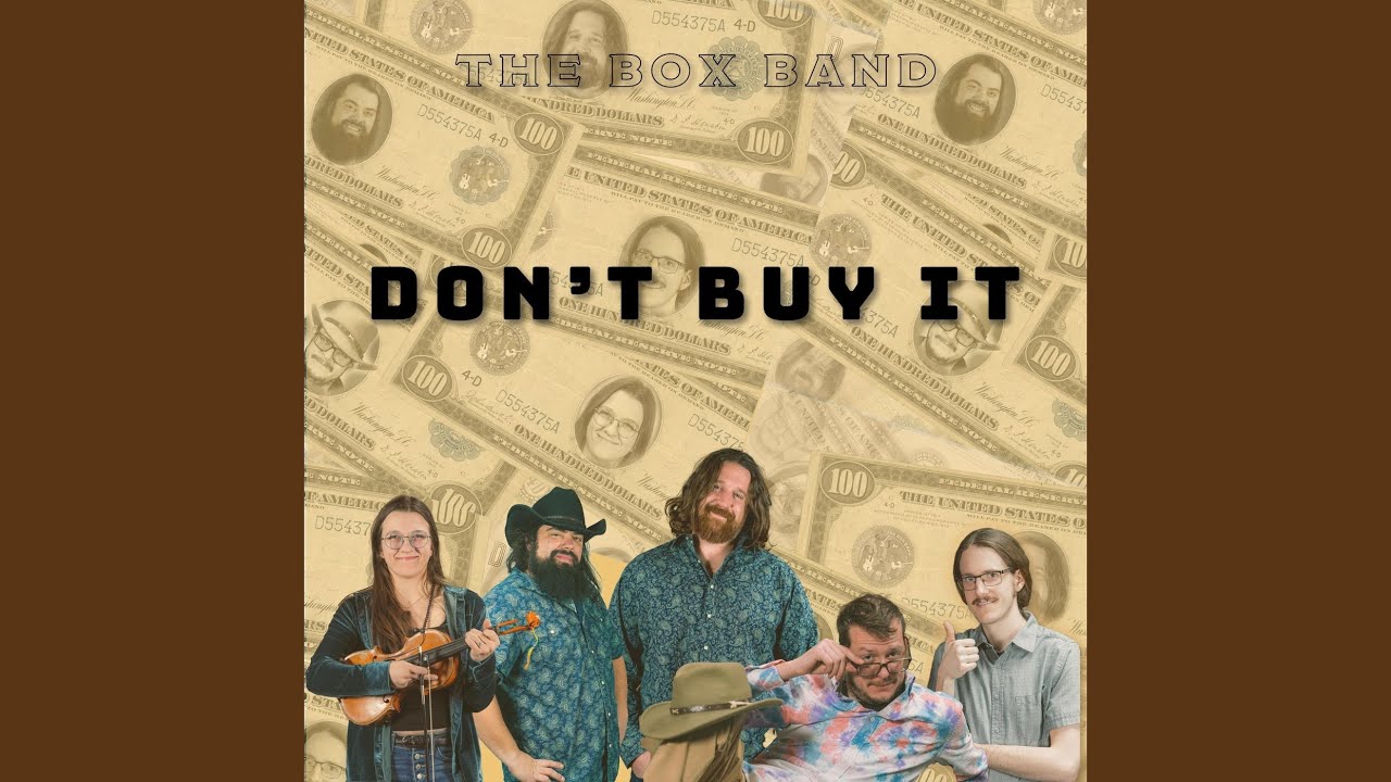 Hit em' High - YouTube