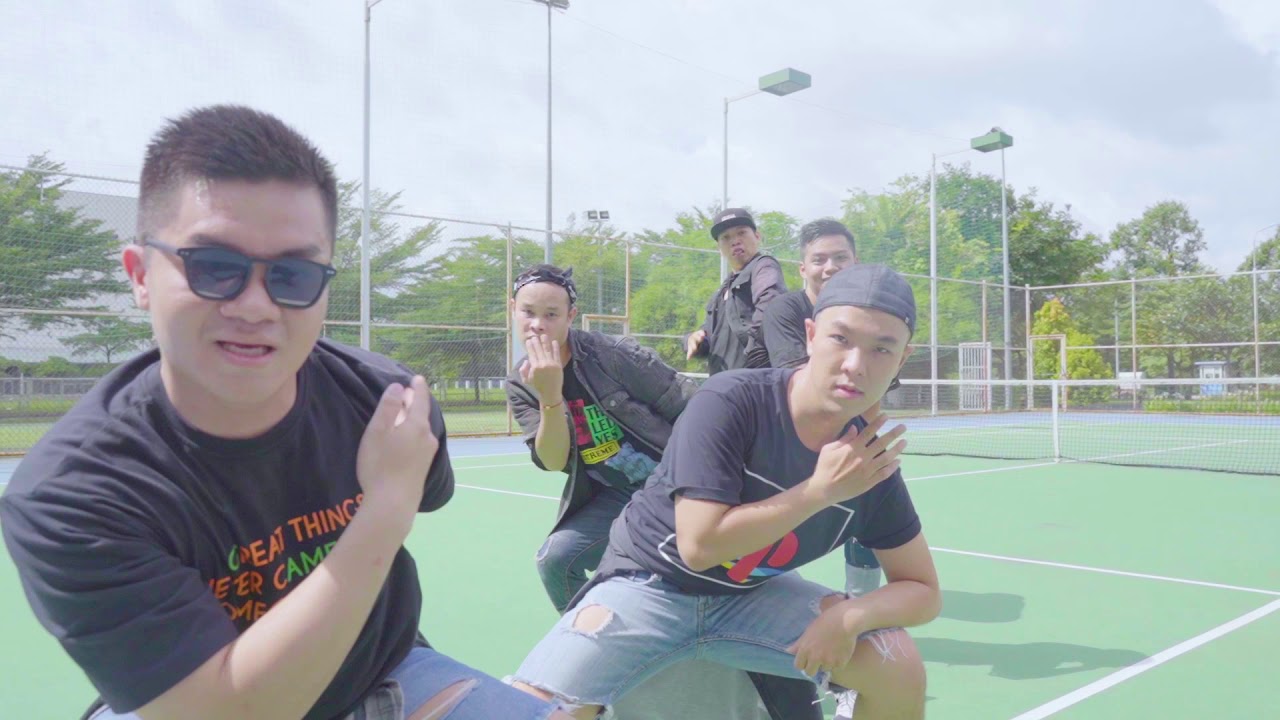 [ DANCE VIDEO] | Sigala , Ella Eyre , Meghan Trainor - Just Got Paid ...