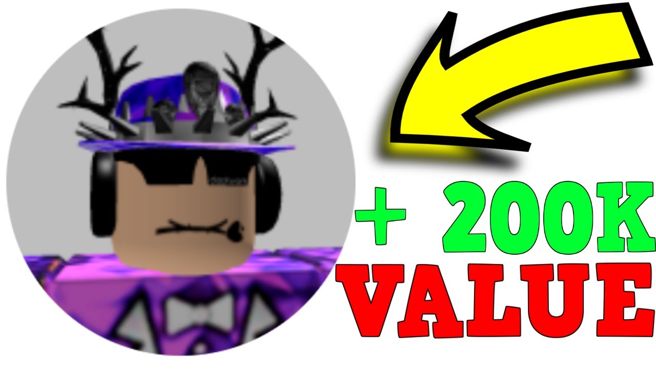I Made 200K PROFIT in ONE DAY! (Roblox Trading) - YouTube