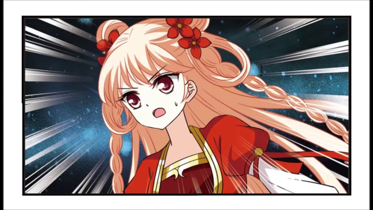 [Español] Feng Kai Cang Lang capítulo 102 - YouTube