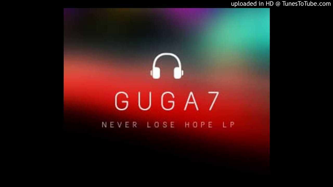 GuGa 7 MusiQ - Tour 2020 - YouTube Music