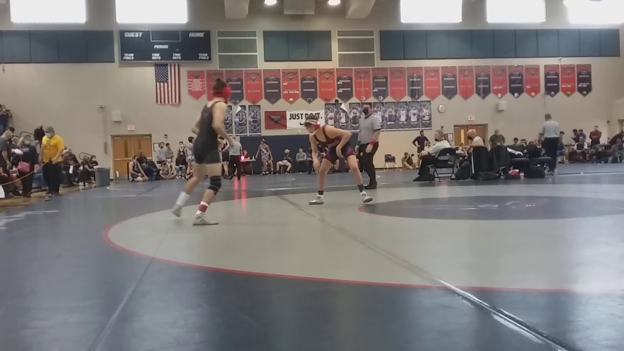 Dylan Lantz - YouTube