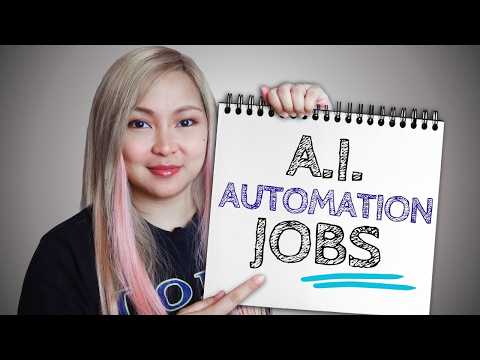 HOTTEST Remote Job 2026! Get Paid BIG MONEY as an AI Automation Specialist!