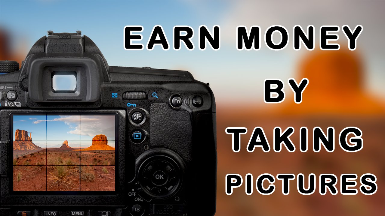 Get Paid To Get Photos Photography Jobs YouTube get-paid-to-get-photos-photography-jobs-youtube
