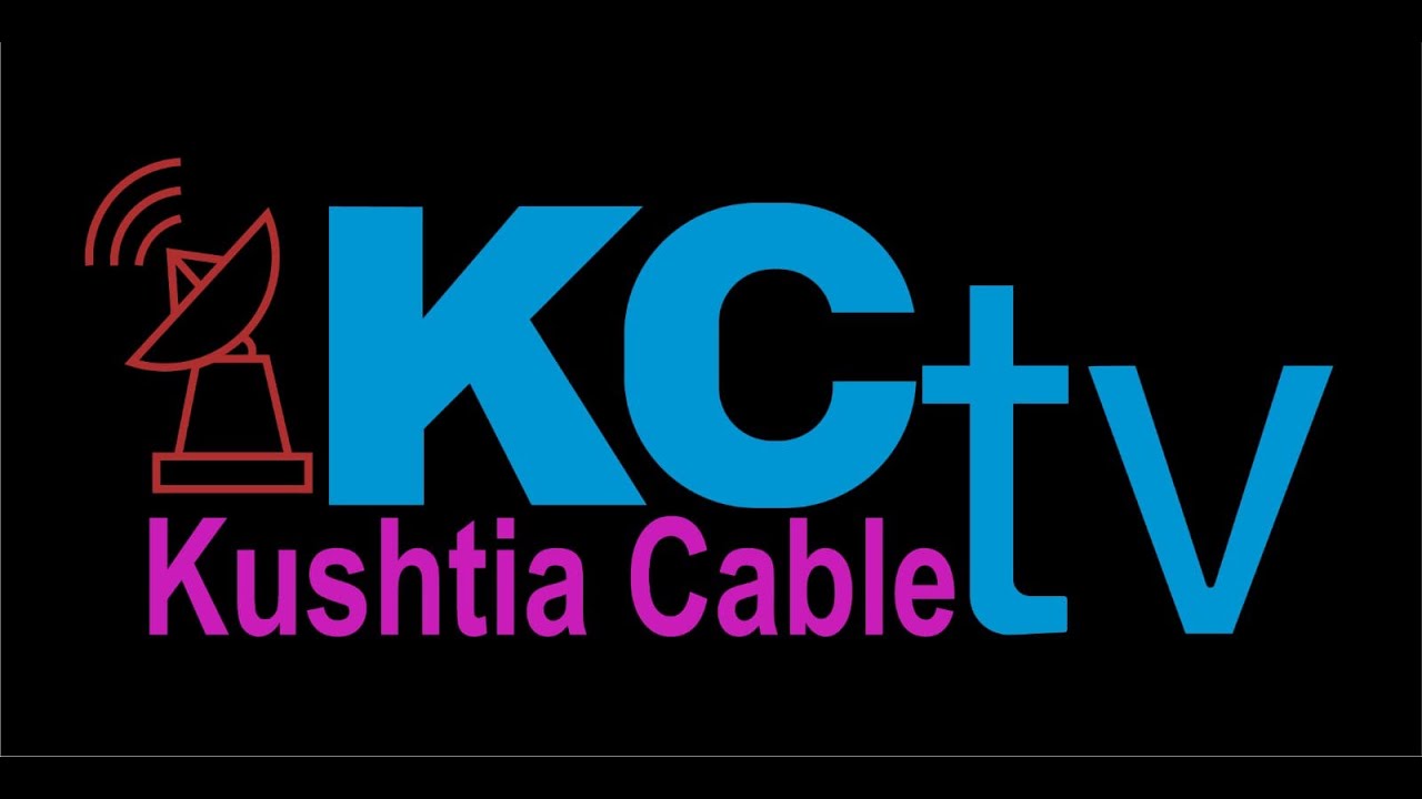 KC TV Live Stream - YouTube