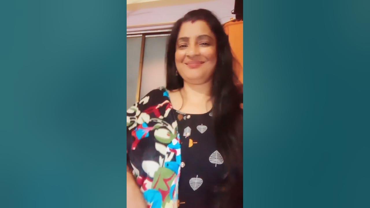 Very funny short 🤪/ New funny Videos🤣 comedy 😀 entertainment @munni, devi mm8qm 786MD, Laughing ...