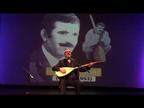 Nida Ateş - Bu yıl bu dağların karı erimez