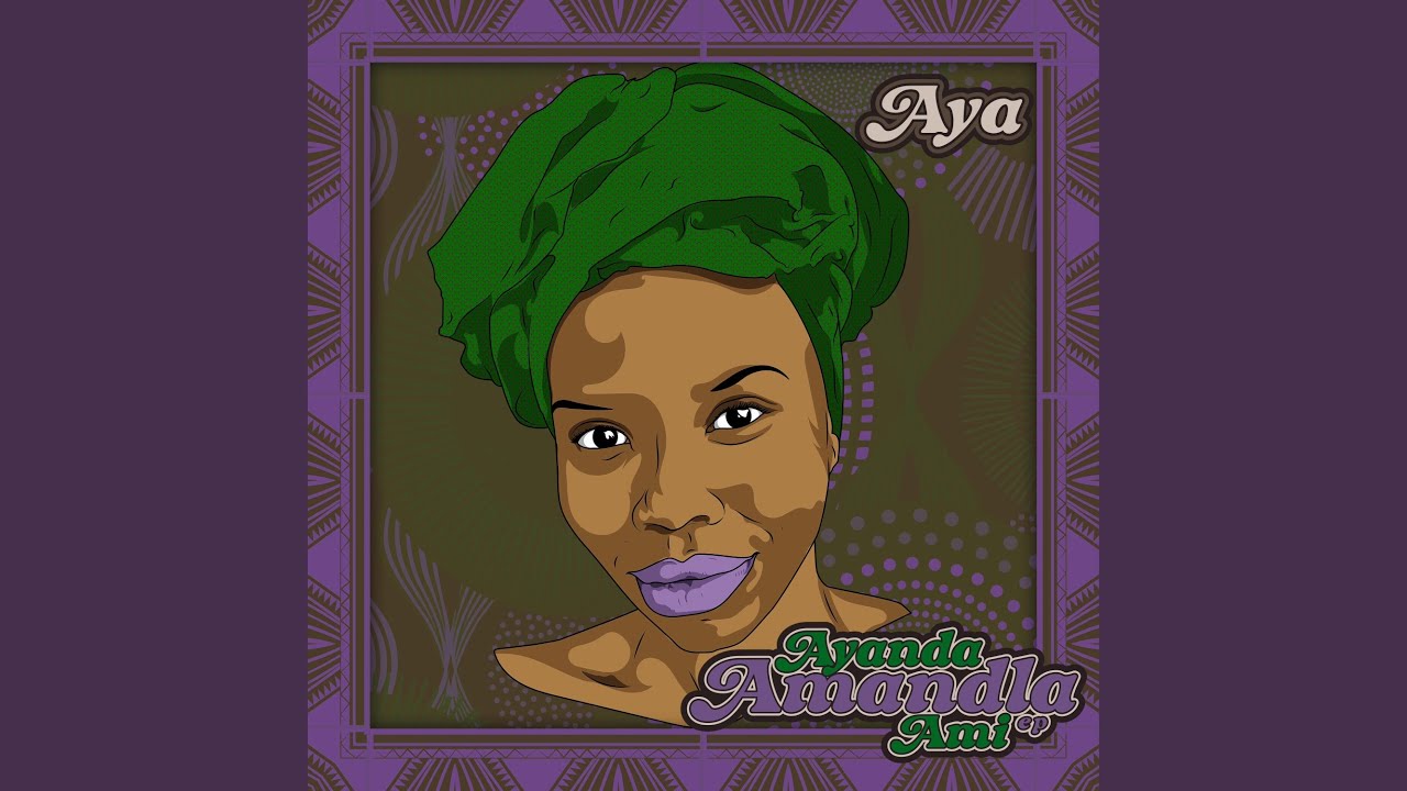 Mind the Heart (feat. Kabomo Vilakazi) - YouTube