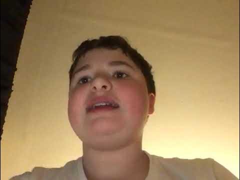 My face reveal (100 SUBSCRIBERS SPECIAL) - YouTube