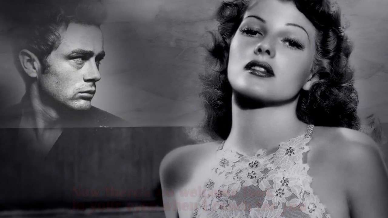 You've Lost That Loving Feeling - The Righteous Brothers - Lyrics - YouTube