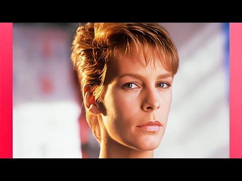 RARE PHOTOS OF JAMIE LEE CURTIS Pantyhose, Stockings, Tights,Heels, Mini Skirt,MiniDress