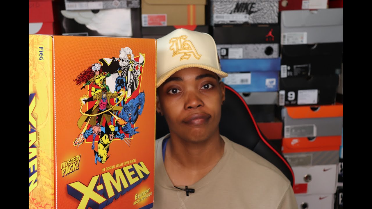 WHICH PAIR DID I GET ON FEET REVIEW YouTube which-pair-did-i-get-on-feet-review-youtube