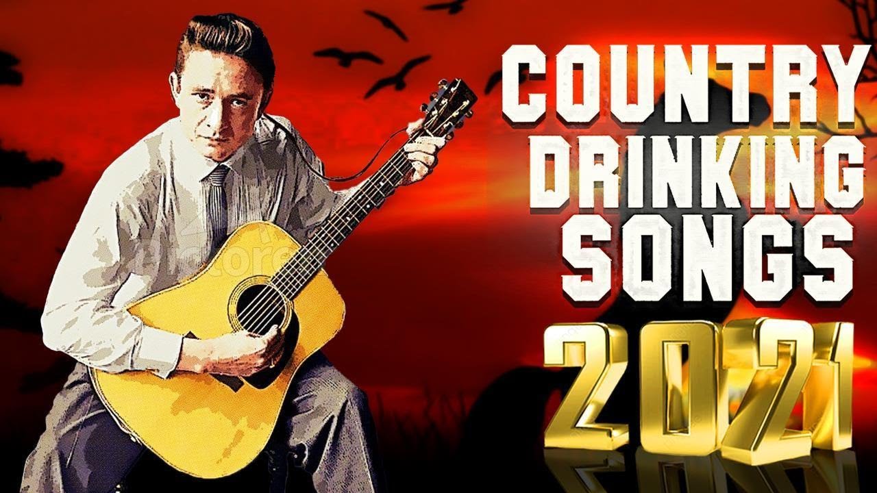 The Top 20 Selling Country Songs of All Time ⭐ ’80s Country Songs ...