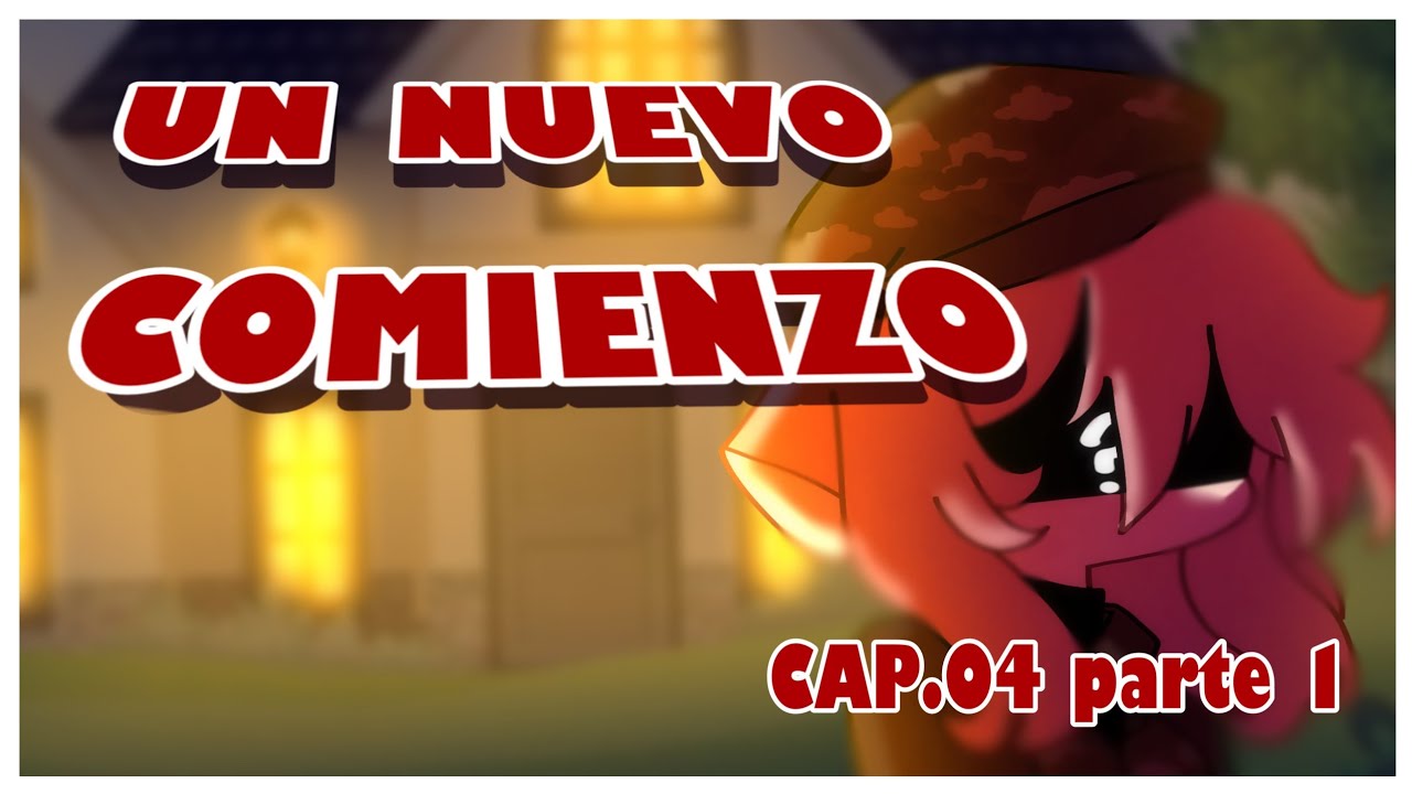 Un Nuevo Comienzo || Cap.4 (pt.1) || Slendytubbies 3 || ft. White ...