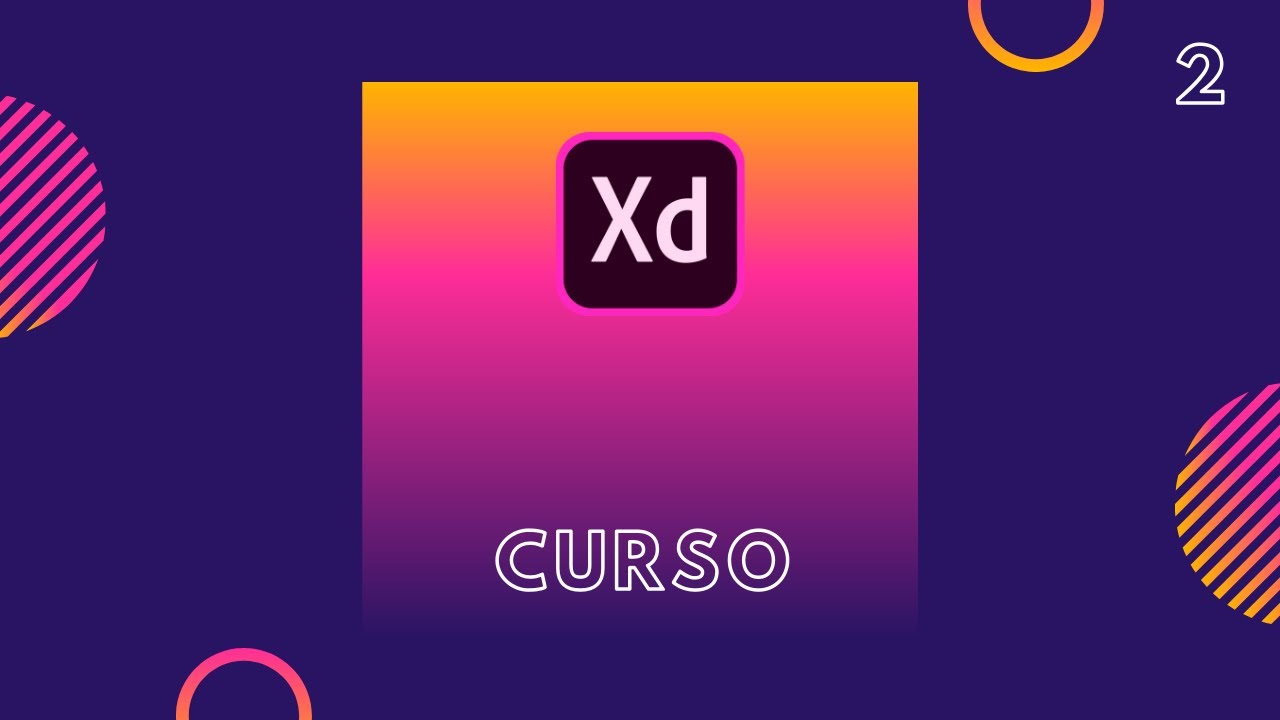 Curso de adobe xd 2019 en español / 2. Instalación de la herramienta - YouTube