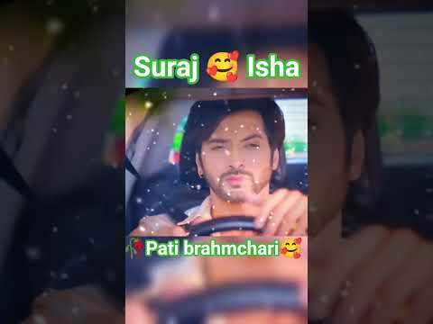 Pati Brahmachari 🥀💞🥰| Full Episode | 11 Oct 2025 | Full HD #Newepisode​ | #love