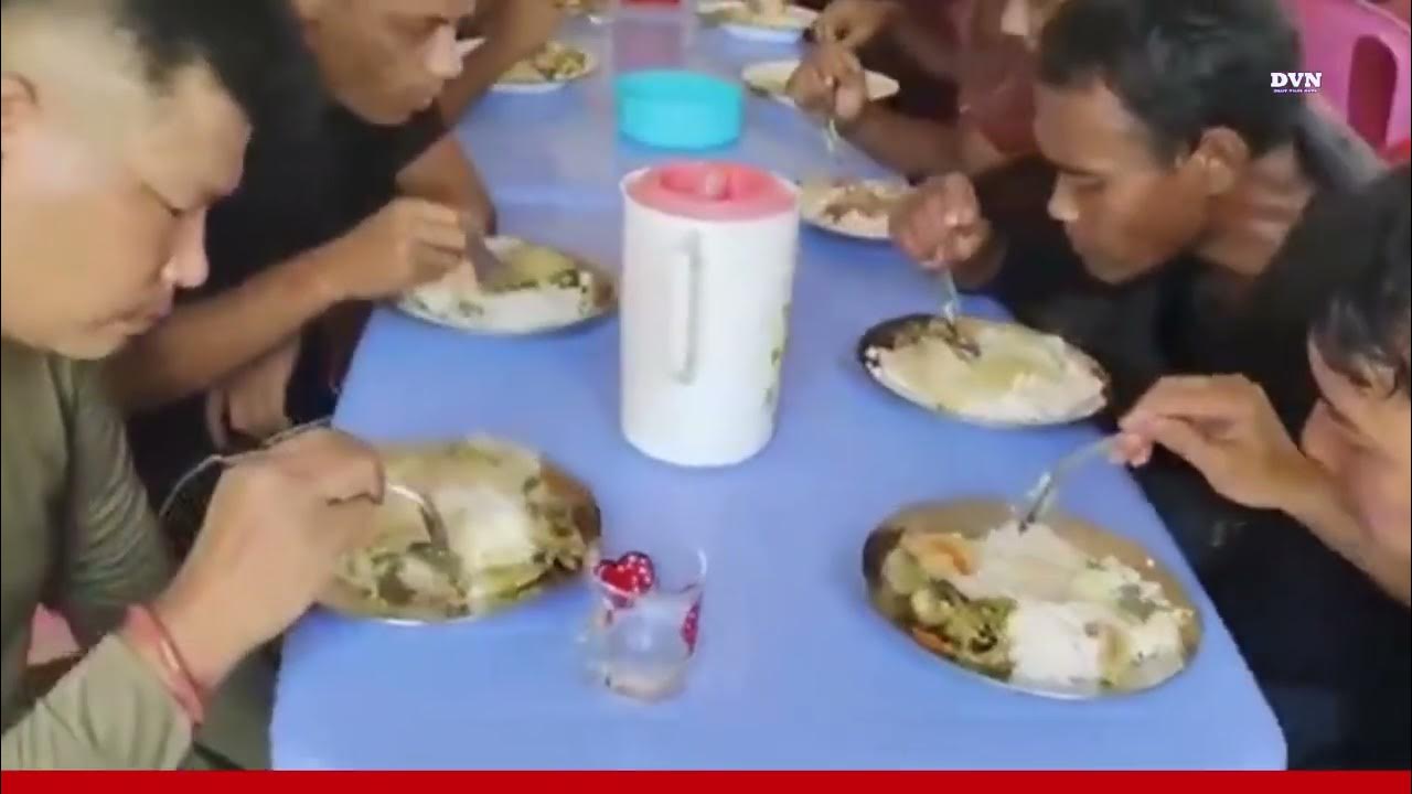 မောင်တောမြို့ တမန်းသားစခန်းက စစ်ကောင်စီတပ်သား ၉၀ ကျော် အေအေ ဆီမှာ လက်နက