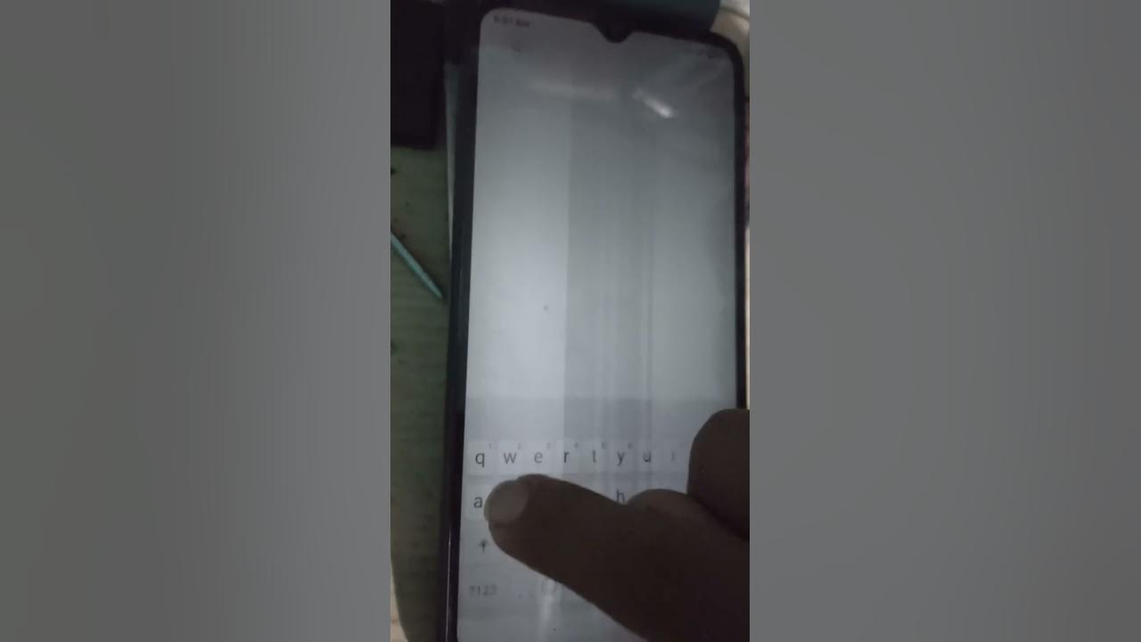 Eliminar Frp Redmi 9a,9c y 9T cuenta de google método fácil junio 2024 Miui 12.5.5 - YouTube