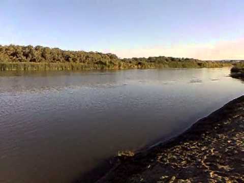 Furat river by Samhar Khalifa.mp4 - YouTube