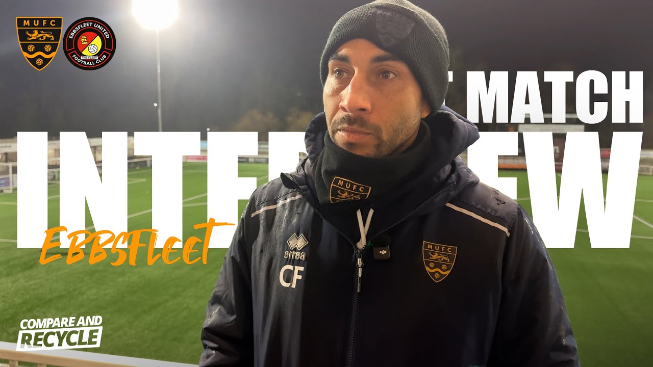 Maidstone United – Official Website of Maidstone United Football Club