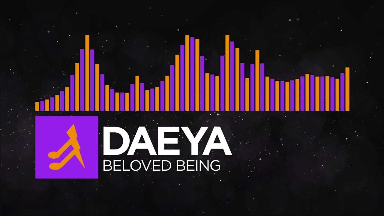 [Bass House/Dubstep] - daeya - Beloved Being - YouTube