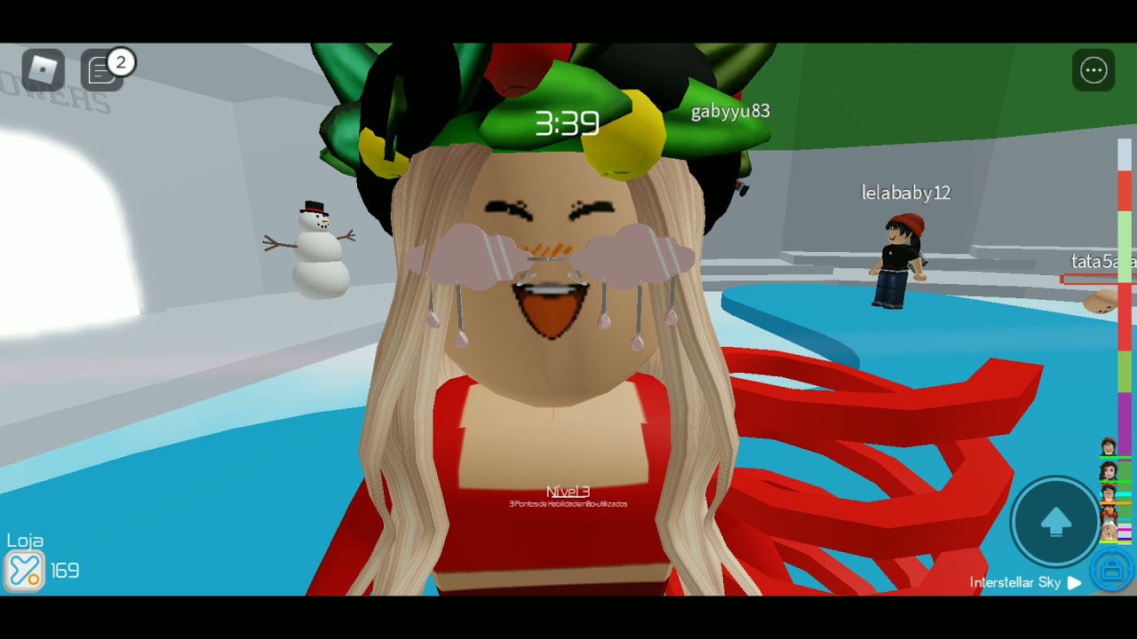 encontrei uma YouTube e chamada mila fun player - YouTube