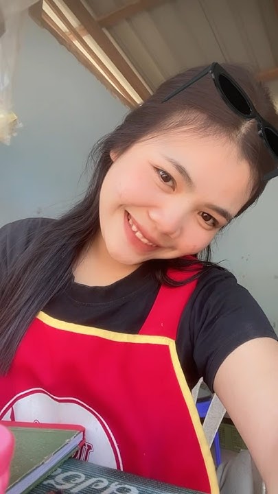 26 กุมภาพันธ์ 2567 - YouTube