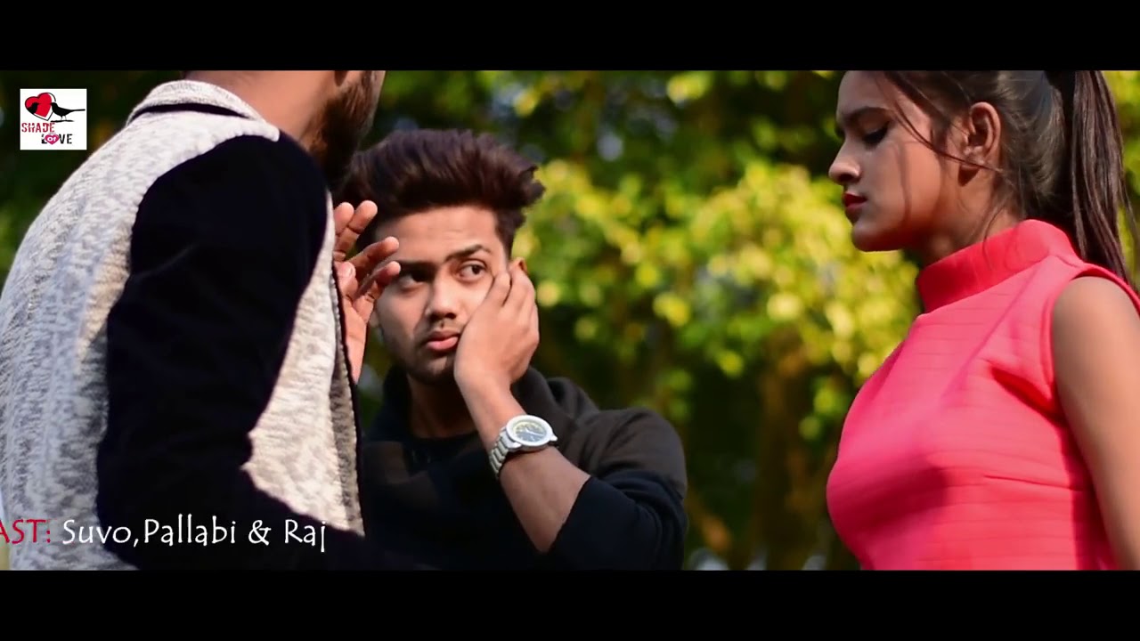 2020 new video love songs full hd - YouTube