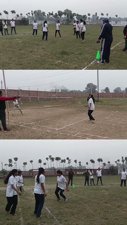 Funathon 2025 - YouTube