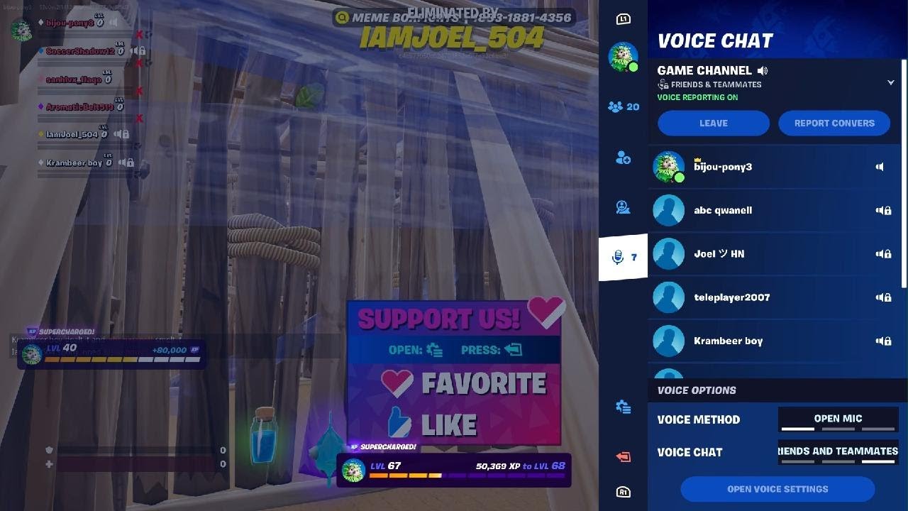 Meme boxfights - YouTube