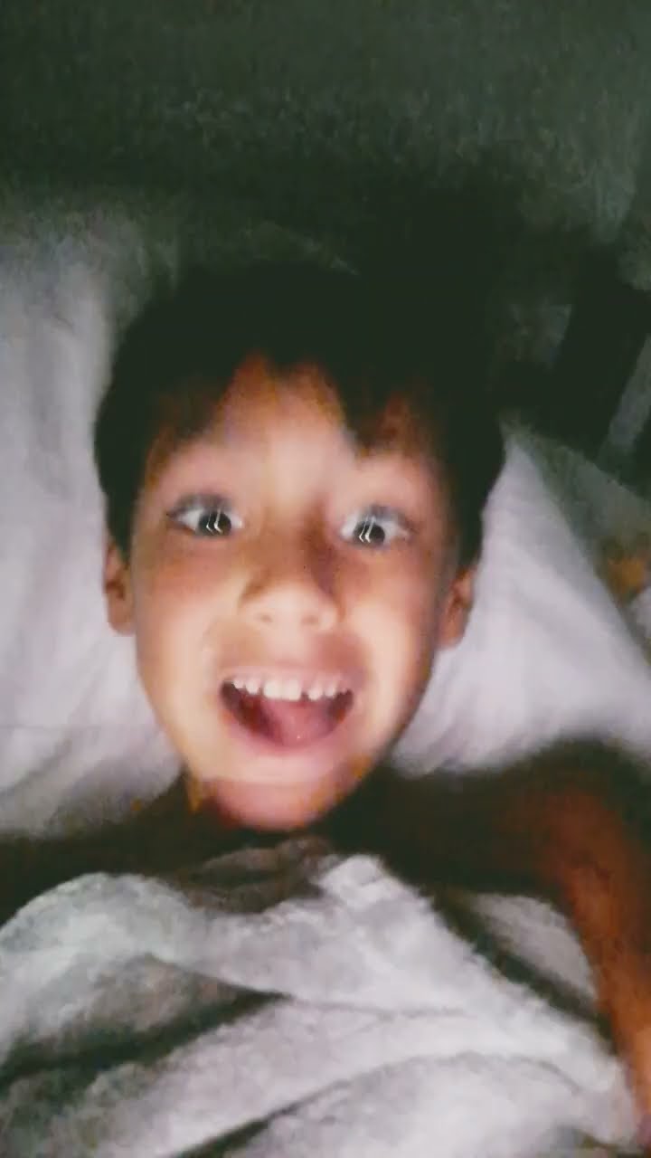 Bro Youtube