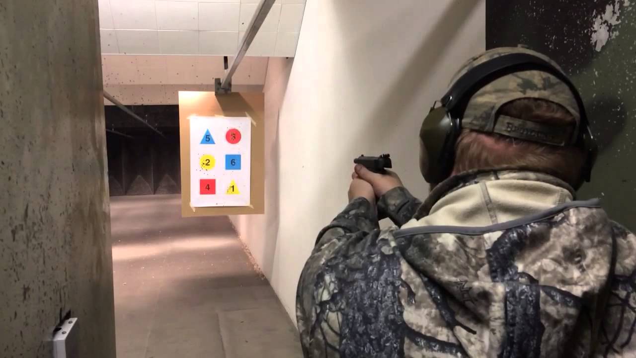 22 Tcm YouTube 22-tcm-youtube