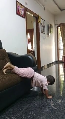 #otha rosa pullaiya arupudhama valuthu iruka ma🤣🤣#fuuny videos#for ...