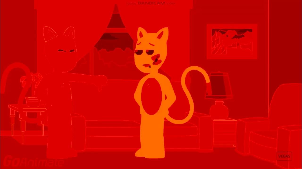 Preview 2 QBERTSTUFF V3 In Khord - YouTube