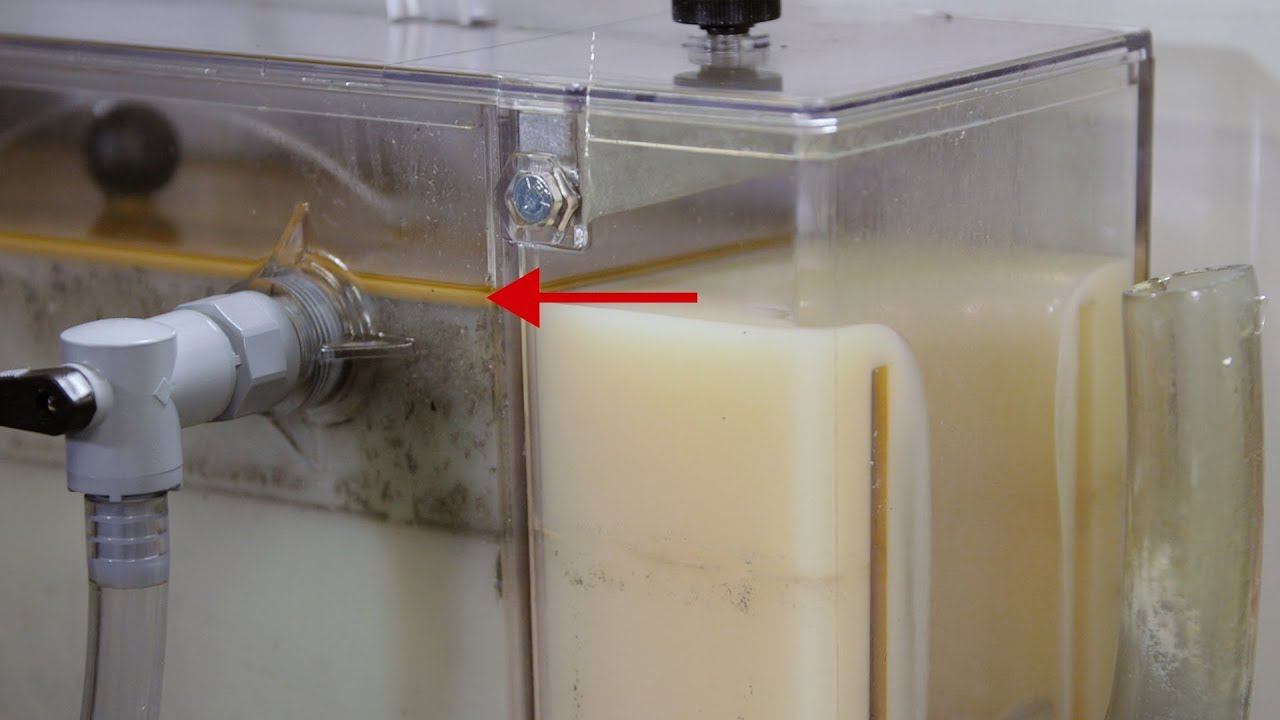 Diy Tramp Oil Skimmer Best Seller | ids-deutschland.de