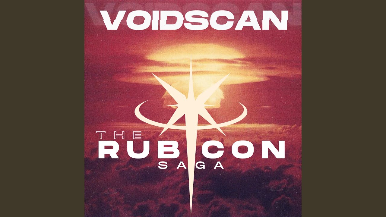 Rubicon - YouTube