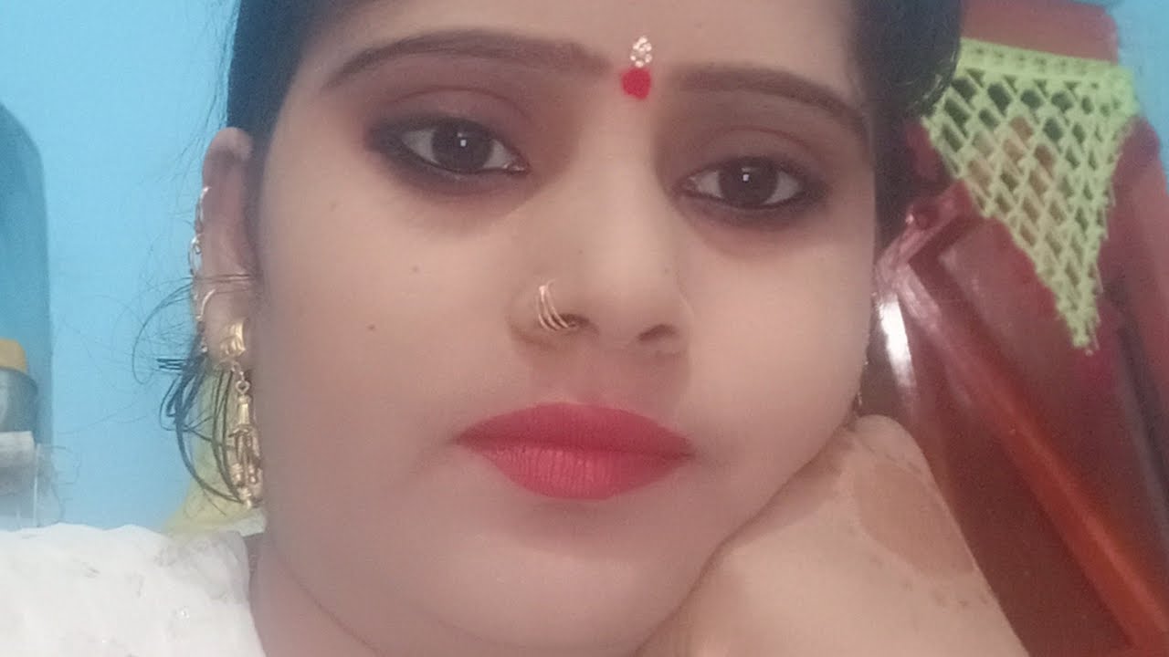 rita verma official - YouTube