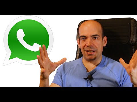 Herkesin Bildiği Şeyler -1 Whatsapp sesli mesajları