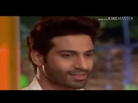 Suraj and Chakor Romantic 💗🌹 WhatsApp status, Humne tum ko dil💖 ye de diya