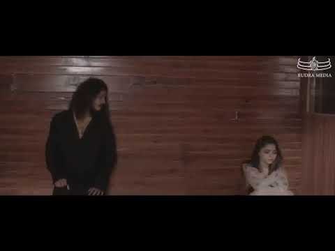 Best WhatsApp Status | Khair Magada Mein Teri Rabba Sein