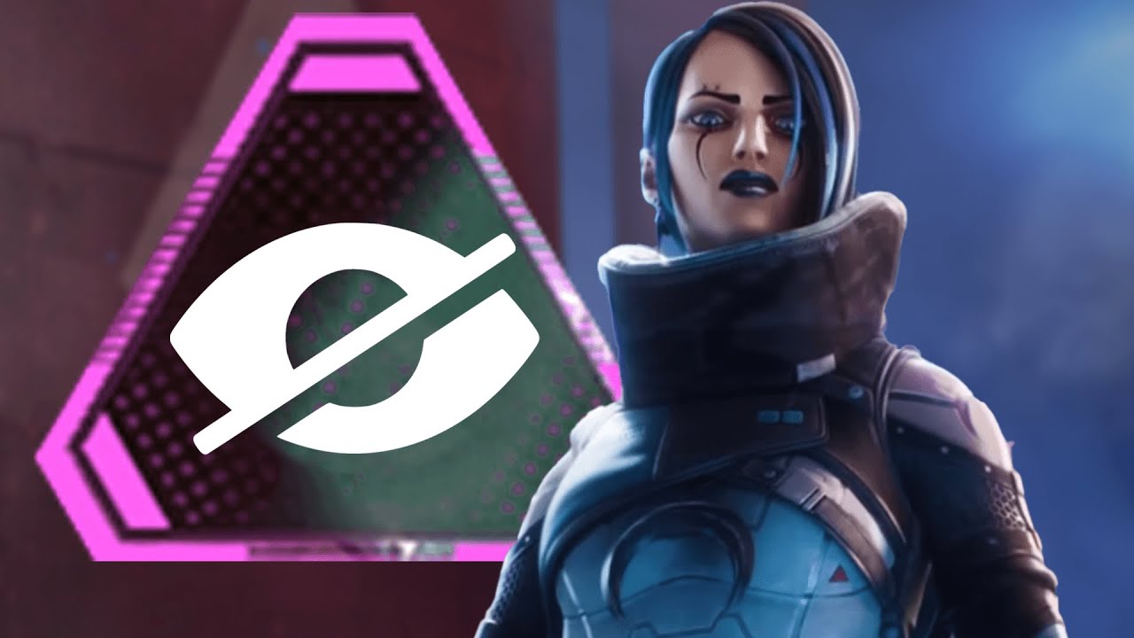 Respawn Are Doing What They Promised!!! - YouTube