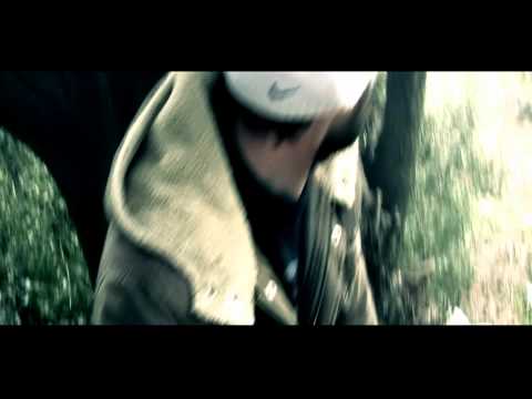 Sniper - Short film (Trailer)