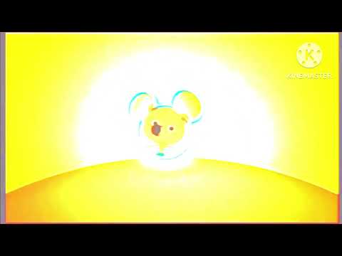 Disney Junior Australia Coming Up & Now Mouk (2011) - YouTube
