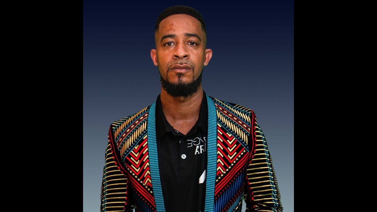 Welcome to COREG - YouTube